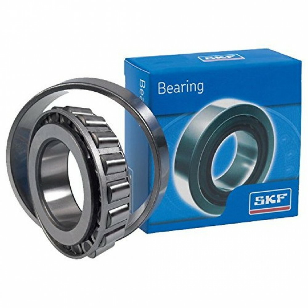 4350252030 Genuino Toyota Hub sub-Assy, eje delantero, Rh/Lh 43502 ...