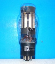 Rca 6as7g for sale | eBay