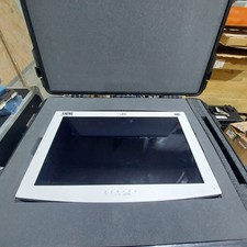 Aitechnologie | eBay Stores