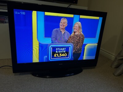 Alba 32 Tv for sale | eBay UK