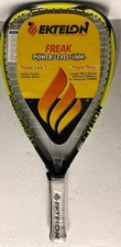 Ektelon Racquetball Racquet for sale | eBay