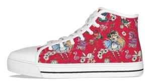 Trimzz | eBay Stores