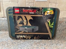 LEGO Sets with Part 4084 Tire Medium, Offset Tread