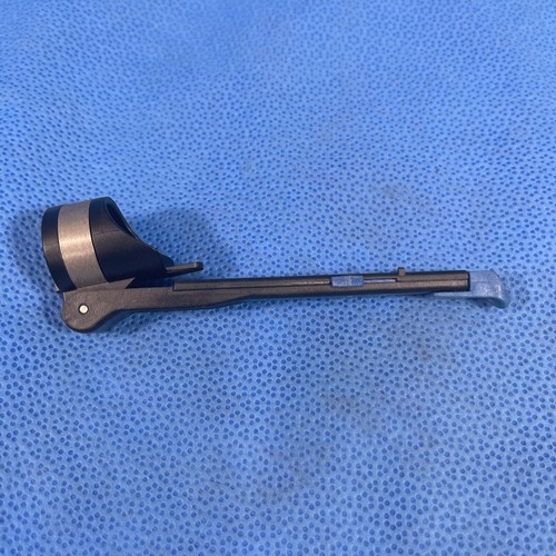 Stryker RemB 6400-9 Handswitch | eBay