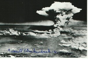 JD's Autographs | eBay Stores