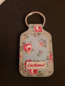 jennies crafts | eBay Stores