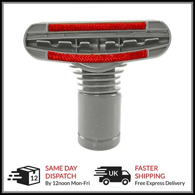 Dyson Dc04 Vacuum Cleaner for sale | eBay