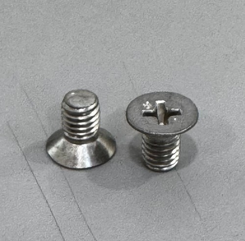 MS24693-C269 BAG OF 60 | eBay