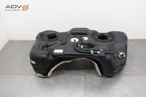 2014 - 2020 NISSAN ROGUE 2.5L FUEL GAS TANK RESERVOIR W/ SHIELD OEM | eBay