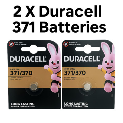 D Cell Batteries for sale | eBay UK