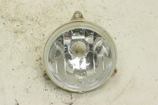 Can-Am ATV, Side-by-Side & UTV Parts & Accessories for sale | eBay