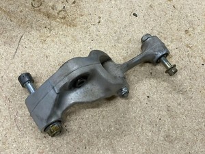 Complete Suspension Units for Honda XR400R for sale | eBay