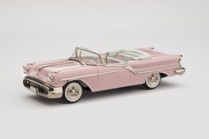 ROUTE 66 MODEL CAR STORE | eBay Stores