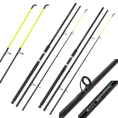 Beach Fishing Rods for sale | eBay