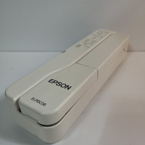 Crowesstore | eBay Stores