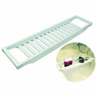 Bath Tidy in Bathroom Organisers & Caddies for sale | eBay