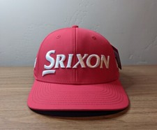 Srixon Golf Visors & Hats for sale | eBay