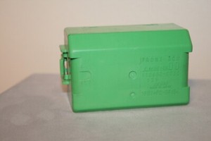 Green World Auto Parts | eBay Stores