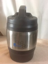 bubba Mugs for sale | eBay