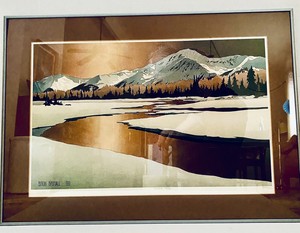 Byron Birdsall for sale | eBay