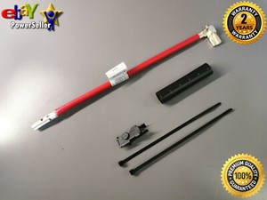 BMPARTS.LV | eBay Stores