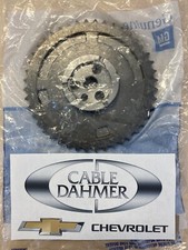 cable-dahmer-chevrolet | eBay Stores