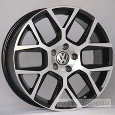 VoxVV Wheels | eBay Stores