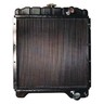 Northern 219533 Radiator Case IH Tractor 480 580 584 585 586 590 ...