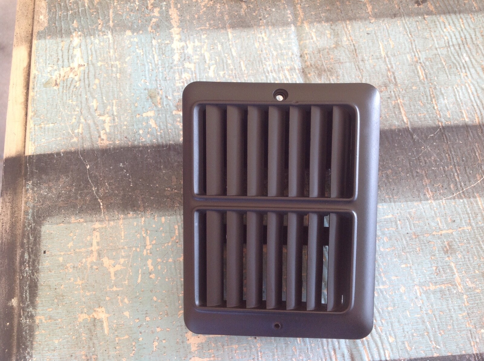 Las mejores ofertas en Molduras y Adornos Toyota cuerpo para Toyota ...