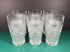 Prized Memories | eBay Stores