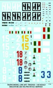 MDM_Miniatures | eBay Stores