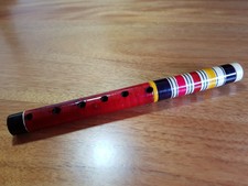 Kavals for sale | eBay