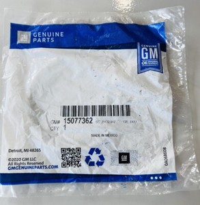 socalgarage | eBay Stores