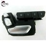 Mercedes-Benz GL G ML Class Genuine Left Front Door Power Seat Switch ...