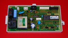 Apex-Used-Appliance-Control-Boards | eBay Stores