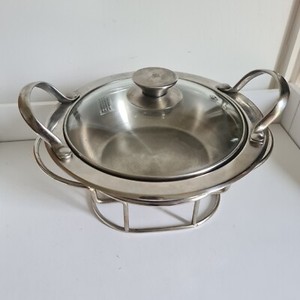 viners pans products for sale | eBay