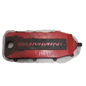 Quality Bus and Truck Parts | eBay Stores