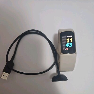 Fitbit products for sale | eBay