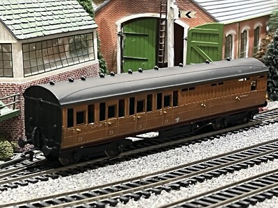Lner Coaches for sale | eBay