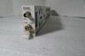 Agilent HP 81532A Power Sensor Module | eBay