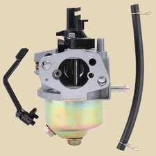 ruixing 127 carburetor kit for sale | eBay