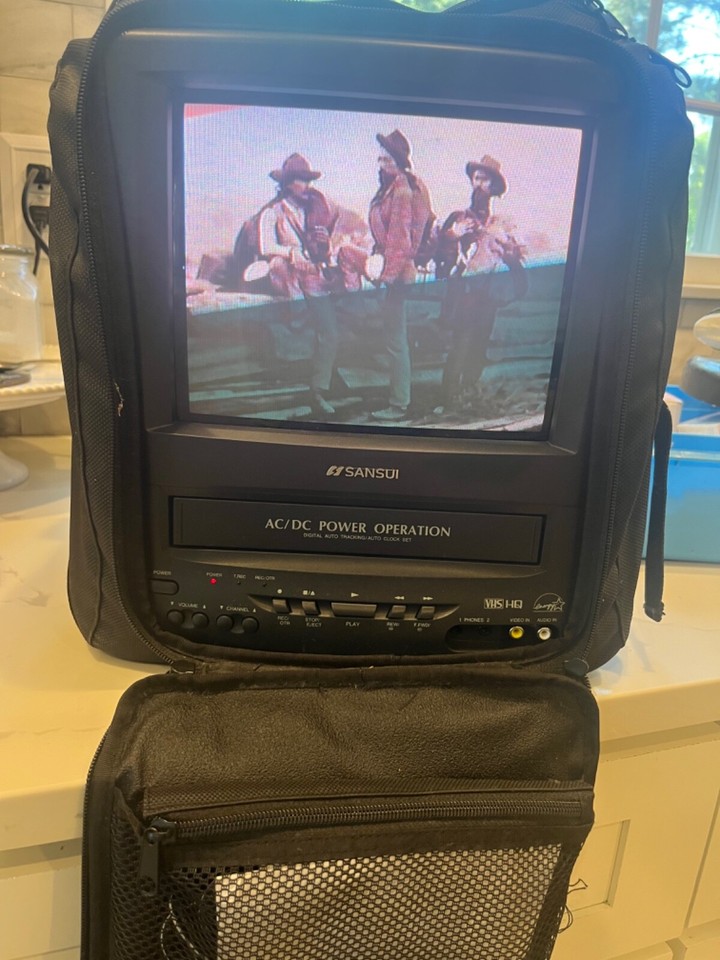 TVs for Sale - Shop New & Used Televisions - eBay