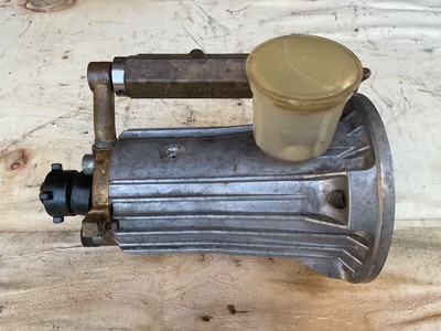 Kew Pressure Washer for sale | eBay