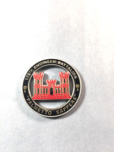 MT Group1 | eBay Stores