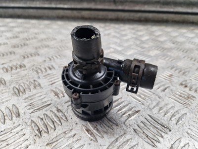 Car Engine Thermostats & Housings for Nissan Qashqai for sale | eBay