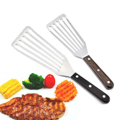 Fish Slice for sale | eBay