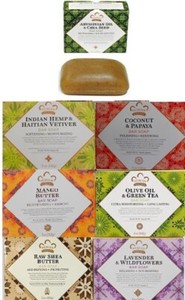 Obama Keepsake Collection | eBay Stores