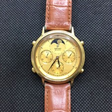 World Quickdo | eBay Stores