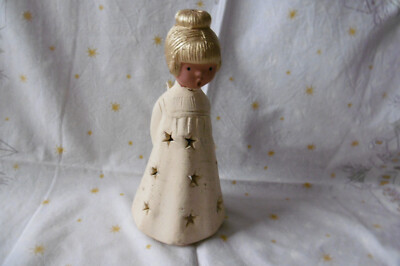 Singer Engel online kaufen | eBay