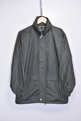 Pac a Mac Waterproof Coats, Jackets & Waistcoats for Women products for ...